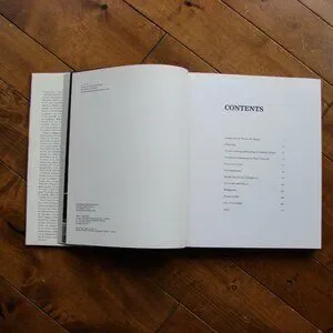 Pablo Picasso | Accents | Pablo Picasso Man And His Work Hardcover Book ...